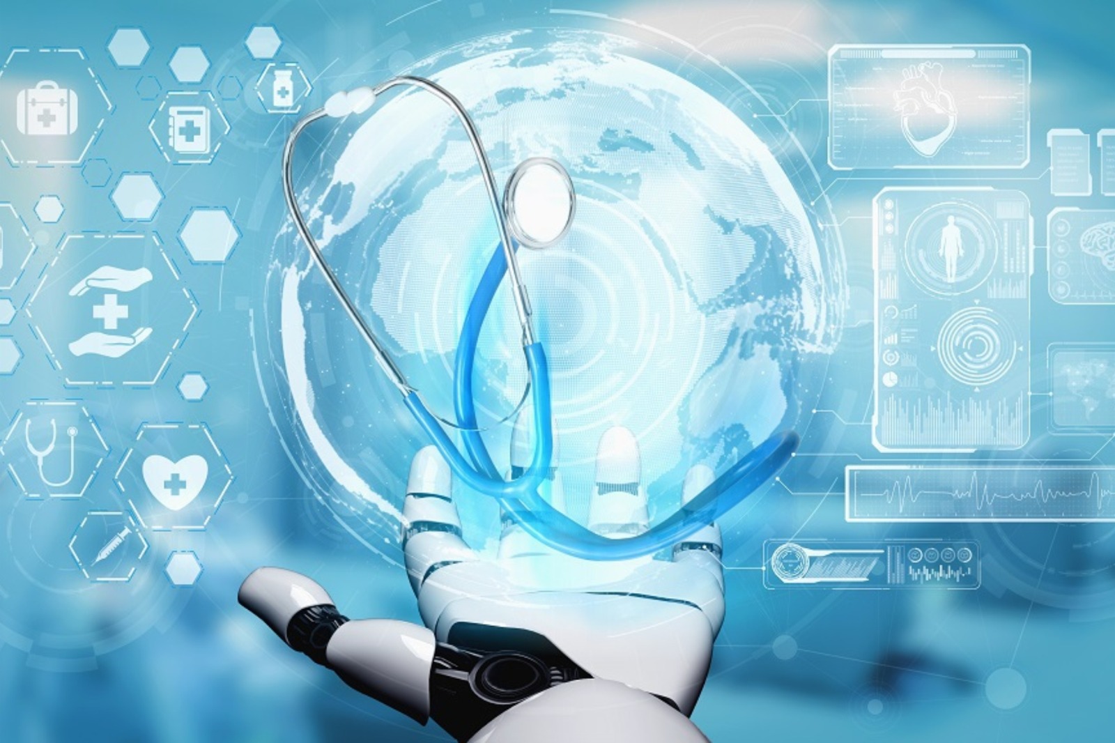 Home - Roots Technology